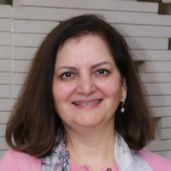 3rd Annual Construction Claims & Dispute Management Summit