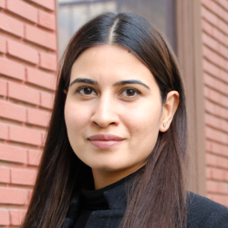 3rd Annual Construction Claims & Dispute Management Summit