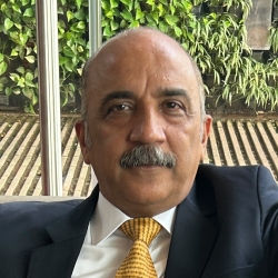 3rd Annual Construction Claims & Dispute Management Summit