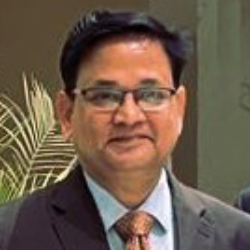 4th Construction Claims & Dispute Management Summit 2024